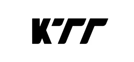 Buy KTT Switches | Smooth & Affordable Mechanical Switches – RGBKeys